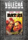 DVD Film ~ BAT 21 ~ G. Hackman, D. Glover, C. Rohner