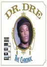 CD ~ Dr.Dre : The Chronic