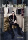 CD ~ Dylan Bob : Fragments / Time Out Of Mind Sessions 1996-1998 / The ...