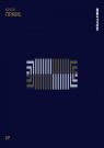 CD ~ Enhypen : Border: Carnival / UP Version - 2CD