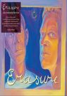CD ~ Erasure : Erasure / Expanded Edition 2022 - 2CD