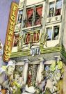 CD ~ Flower Kings : Paradox Hotel / Limited Edition - 2CD