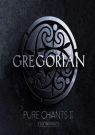 CD ~ Gregorian : Pure Chants II