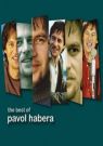 CD ~ Habera Pavol: The Best Of Pavol Habera (2 CD)