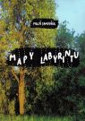CD ~ JANOUŠEK MILOŠ: MAPY LABYRITNU