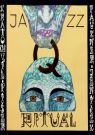 CD ~ Jazz Q : Rituál