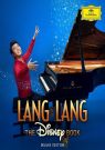 CD ~ Lang Lang : The Disney Book / Deluxe Edition - 2CD