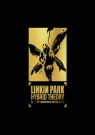 CD ~ Linkin Park : Hybrid Theory / 20th Anniversary Edition - 2CD