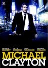 DVD Film ~ Michael Clayton ~ G. Clooney, T. Wilkinson, T. Swinton, S ...