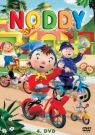 DVD Film ~ Noddy 4