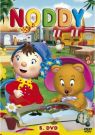 DVD Film ~ Noddy 5