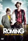 DVD Film ~ Roming ~ B. Polívka, M. Labuda, O. Vlach