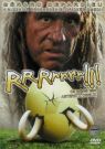 DVD Film ~ RRRrrr!!! ~ G. Depardieu, L. Robins