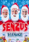 CD ~ SENZUS Vianoce