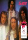 CD ~ Slade : Sladest / Expanded Mediabook