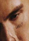 CD ~ Slowthai : Ugly