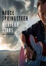 CD ~ Springsteen, Bruce : Western Stars - Songs From The Film