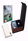 BLU-RAY Film ~ Statočné srdce - zberateľská edícia ~ B. Cox, M. Gibson ...