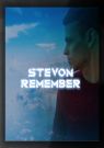 CD ~ Stevon : Remember