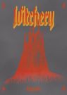 CD ~ Witchery : Nightside